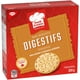 Peek Freans Digestive Cookies, 300 g - Walmart.ca