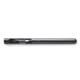 Wacom Pro Pen 2 with Pen Case (KP504E) - Walmart.com