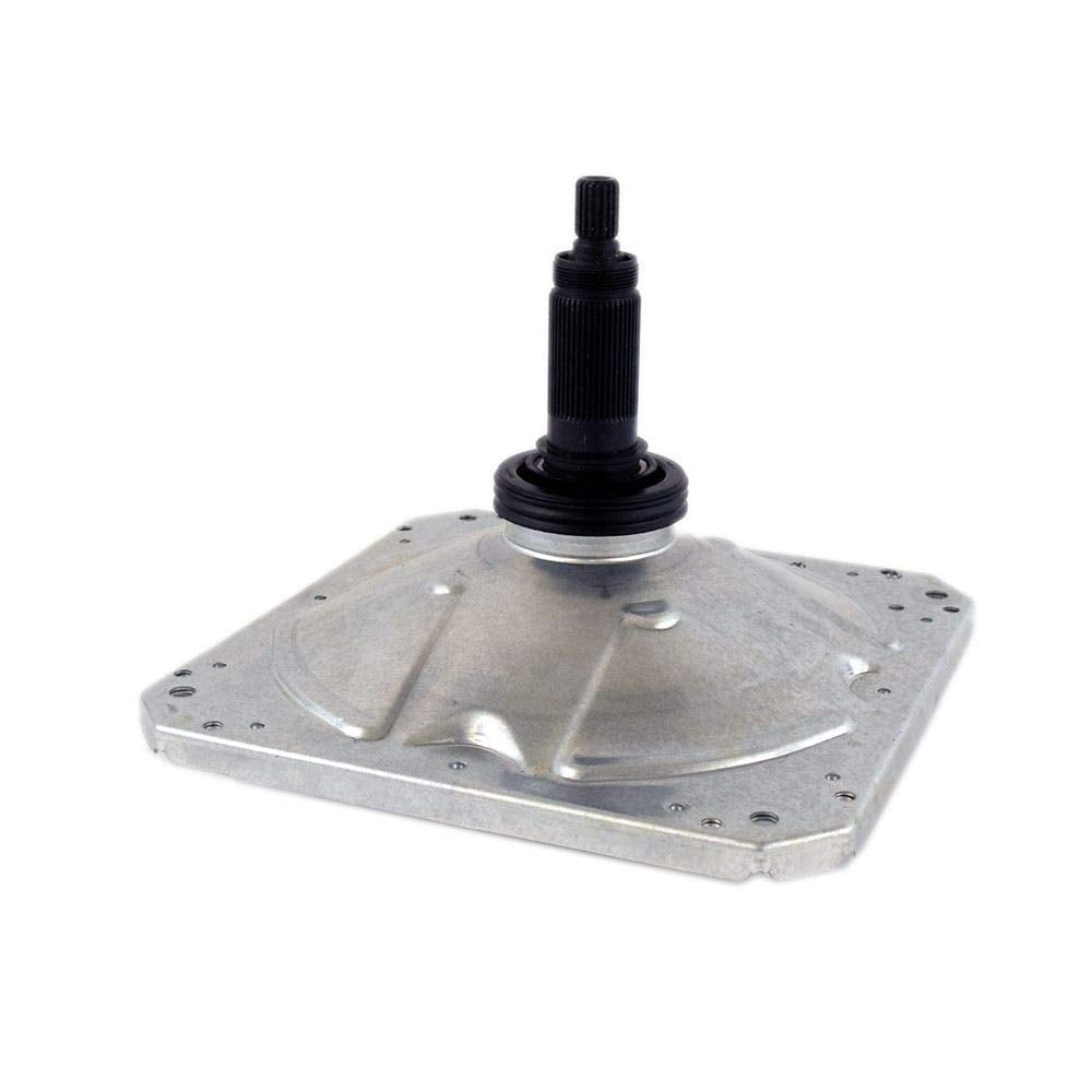 Whirlpool W10752719 Drum Assembly - Walmart.com - Walmart.com