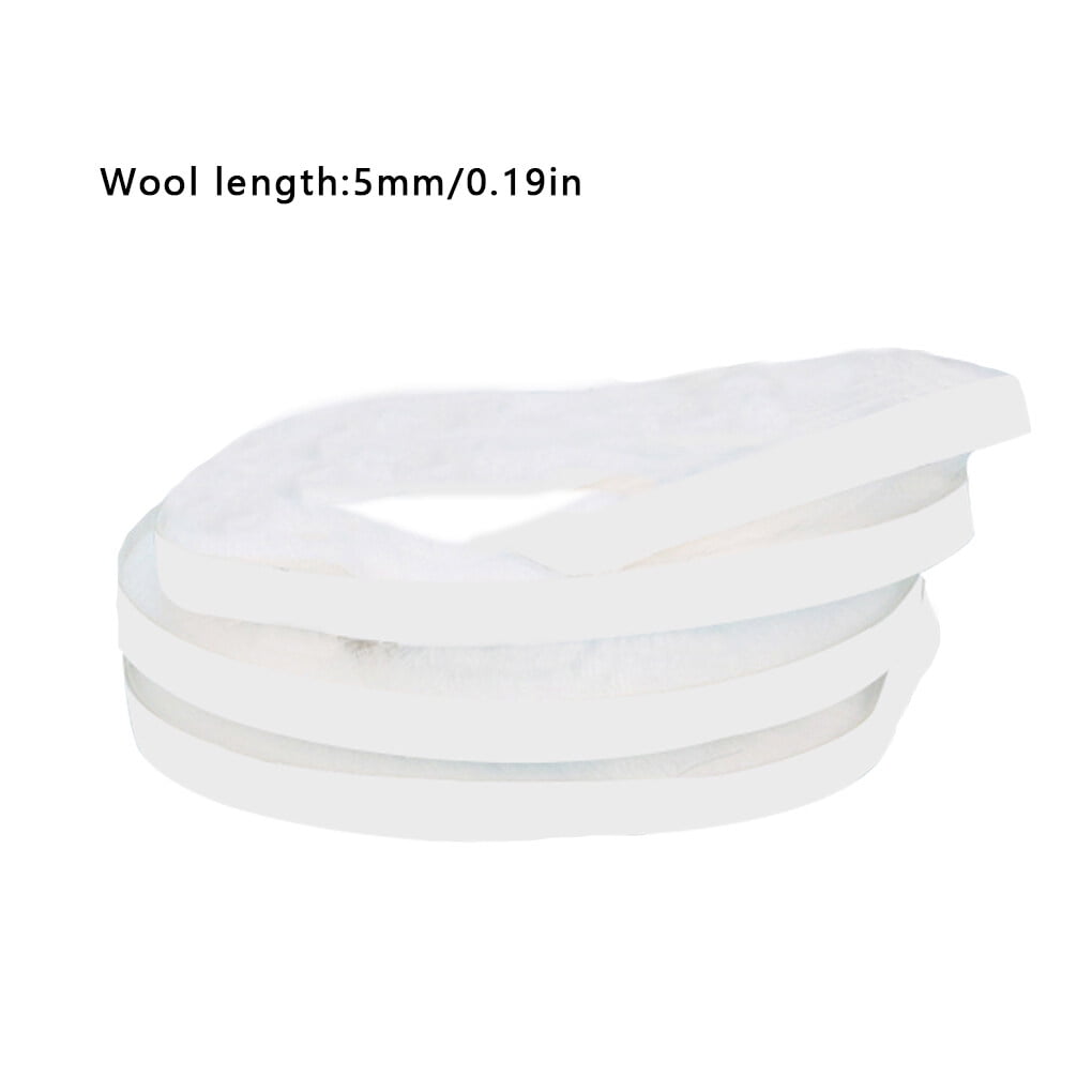 Click here for Transemion Window Door Sealing Tape Self-Adhesive... prices