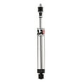 QA1 Precision Products Ford Torino Single Adjustable Shock Stocker Star ...