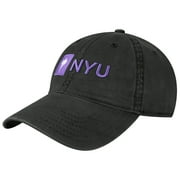 Nyu Hat