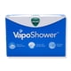 Vicks VapoShower Aromatherapy Shower Bomb, Soothing Vicks Vapor Steam 9 ...