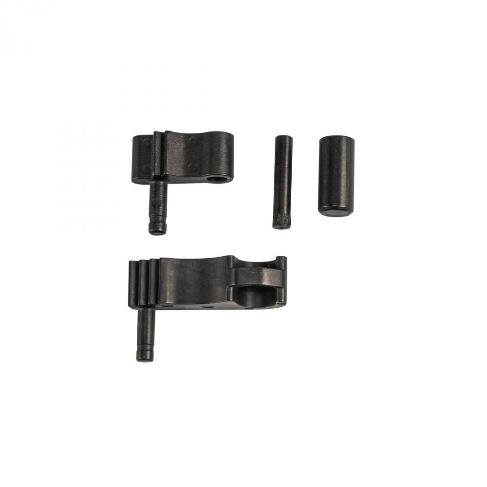 Klein Tools 63366 6-Piece Ratchet Pawl Set for 63060 Pre-2017 Edition ...
