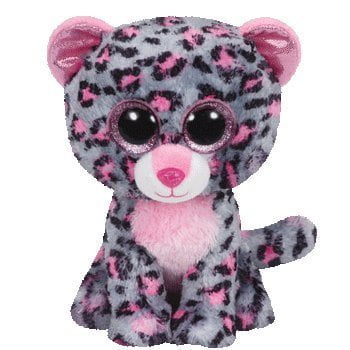 Sydney Ty Beanie Boos Exclusive Clip 3 | Walmart Canada