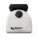 Neato Botvac Wifi Connected D3 Robot Vacuum, White - Walmart.com