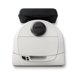 Neato Botvac Wifi Connected D3 Robot Vacuum, White - Walmart.com
