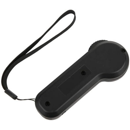 Skateboard Remote Controller with Lanyard Electric Skateboard Wireless ...