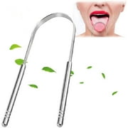 Oral B Tongue Scraper - Walmart.com