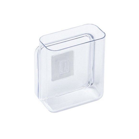 Air Conditioner Storage Box