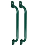Creative Cedar Designs Glider Swing Brackets - Walmart.com