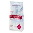 Connoisseurs Diamond Dazzle Stik Jewelry Cleaner Pen, 0.05 fl oz ...