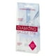 Connoisseurs Diamond Dazzle Stik - Walmart.com