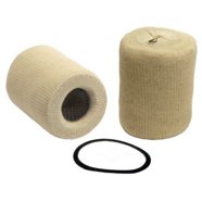 Wix Wi1516 - Walmart.com