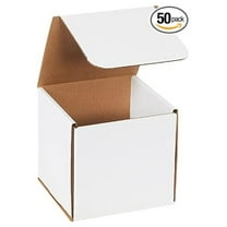 15 Premium Small Boxes - Walmart.com