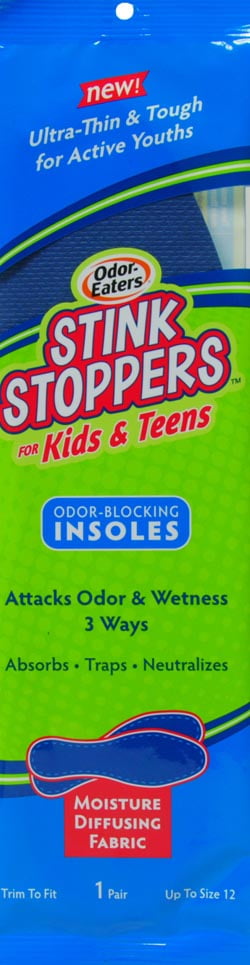 Walmart Inventory Checker – BrickSeek