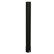Par 36 Rubber Tractor/Utility Lamp,12V GROTE 64931 - Walmart.com