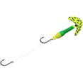 Mack's Lure Wally Pop Crawler Series - Walmart.com