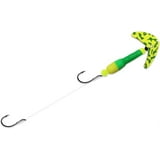 Mack's Lure Wally Pop Crawler Series - Walmart.com