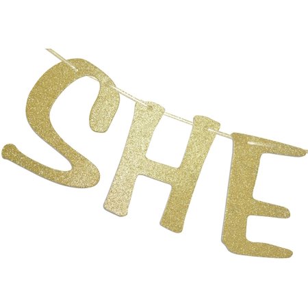 She Said Si Banner Final Fiesta Bachelorette Sign Mexico Bachelorette ...