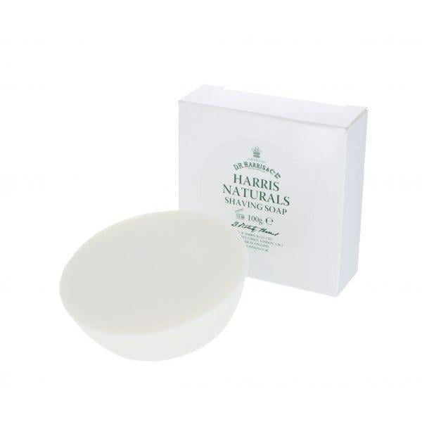 D.R. Harris Shaving Bowl Refill - Walmart.com