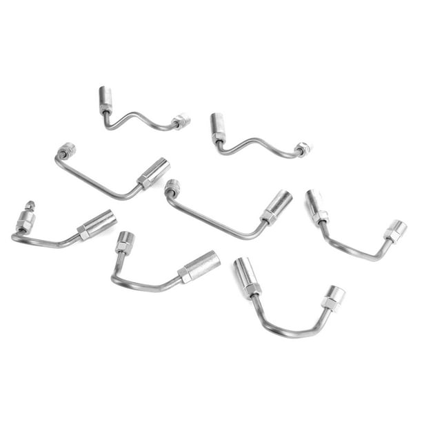 Línea del inyector de combustible ANGGREK Otros | Bodega Aurrera en línea