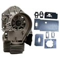 CaraMart Short-Block Engine Assembly For Echo PB-8010 And PB-9010 ...