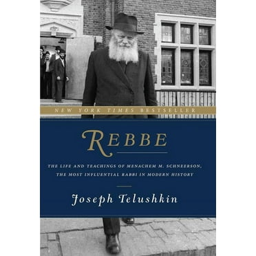 Abraham Geiger, The Greatest Reform Rabbi Of The Nineteenth Century ...
