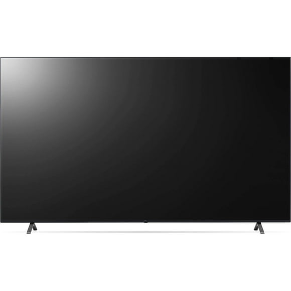 Lg 80 Inch 4k Tv