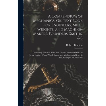 Mechanical Ignition Handbook: The Hack Mechanic Guide To Vintage ...