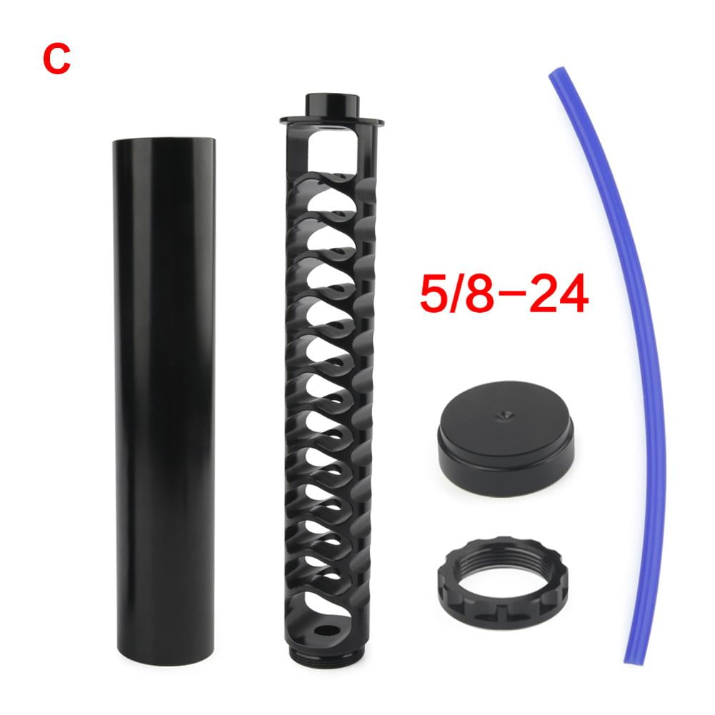 Spiral 1 2 28 Or 5 8 24 Car Alloy Fuel Filter Single Core 4003 WIX spiral-1-2-28-or-5-8-24-car-alloy-fuel-filter-single-core-4003-wix