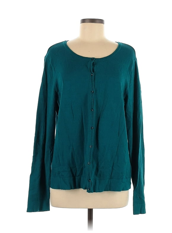 Studio Works Women's Clothes - Walmart.com