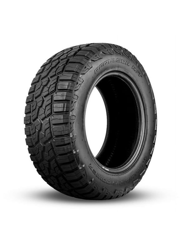 295/70R18 Tires in Shop by Size - Walmart.com