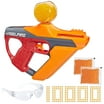 Splat-R-Ball SRB1200 Pyro Blaster Kit - Walmart.com