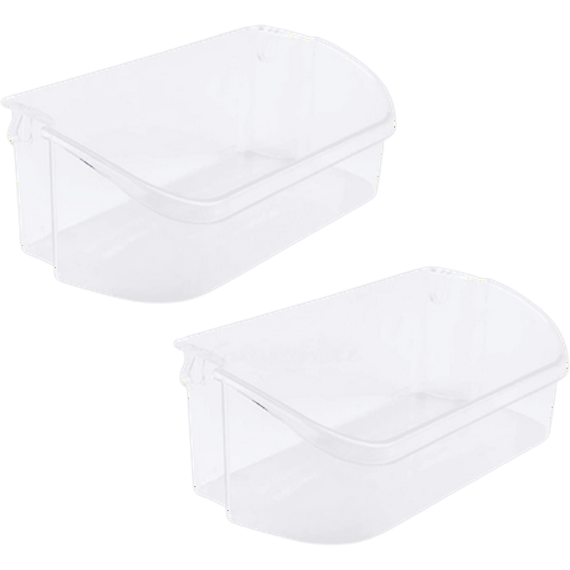 Click here for Lifetime Appliance Parts Upgraded Lifetime Applian... prices