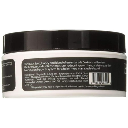 Click here for To Be Deleted Uncle Jimmy Beard Softener 2 Ounce 2... prices