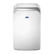 Mini Split Carrier Inverter Frío-Calor 3 Toneladas (36,000 BTUS) 220V ...