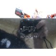 3 OEM Bad Boy Blades 60" Decks 038-6003-00 for Maverick, Maverick HD ...