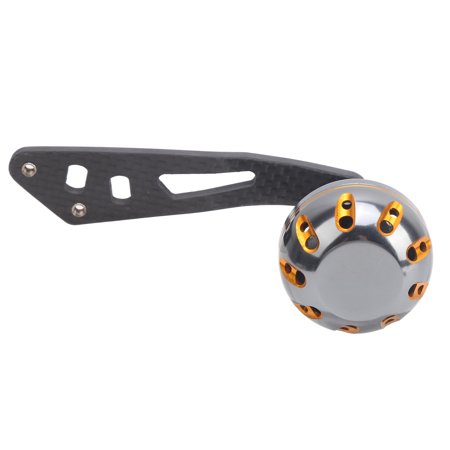 Fishing Reel Handle Fishing Single Handle Fishing Reel Arm Fishing ...