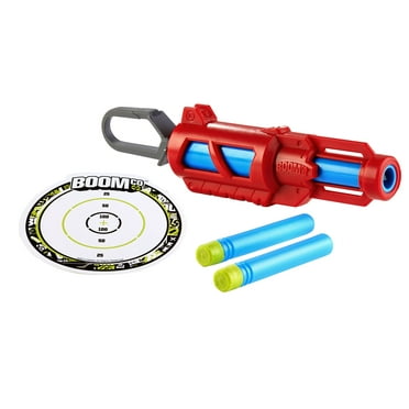 Splatoon Splat Roller Cleaner - Walmart.com