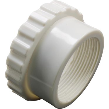 Intex Hose Conversion Adapters Fitting Kit - 2 Pack for Pools, Pump ...