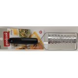Goodcook Grater - Walmart.com