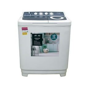 Lavadora Atvio | Walmart MX