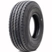 Goodyear Wrangler All-Terrain Adventure with Kevlar 235/85R16 120 R ...