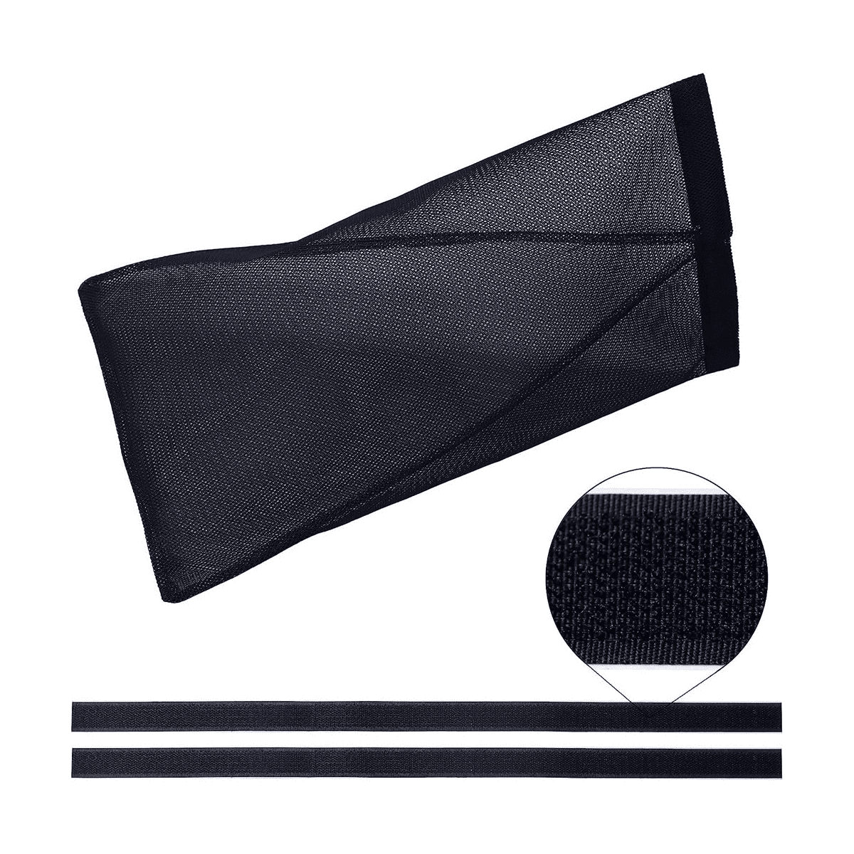 Click here for Unbranded 3pack Dryer Vent Lint Bags Lint Traps Li... prices