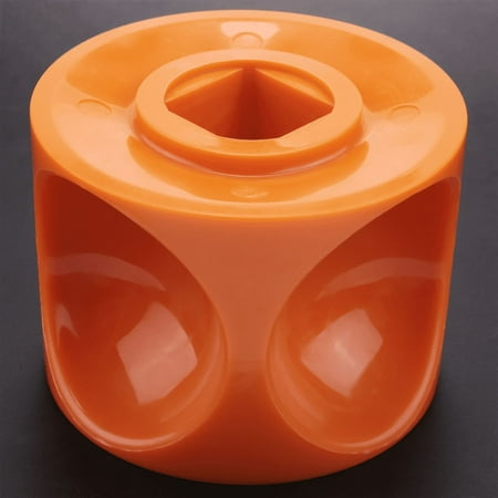 Symkmb For XC-2000E Electric Orange Juicer Spare Parts Spare Machine ...