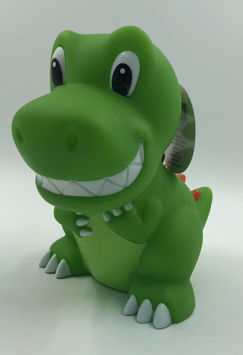 Spark Squishy Pet - T Rex - Walmart.com Spark Squishy Pet - T Rex - Walmart.com