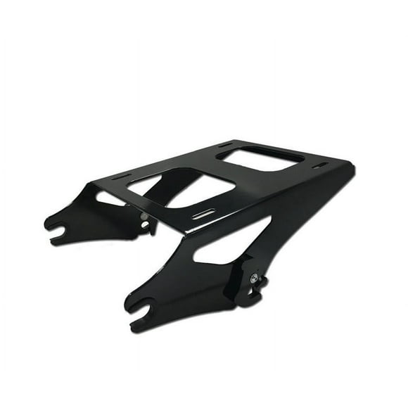 Harley Davidson Detachable Tour Pak Rack