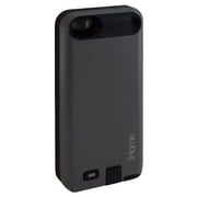 iHome Cases
