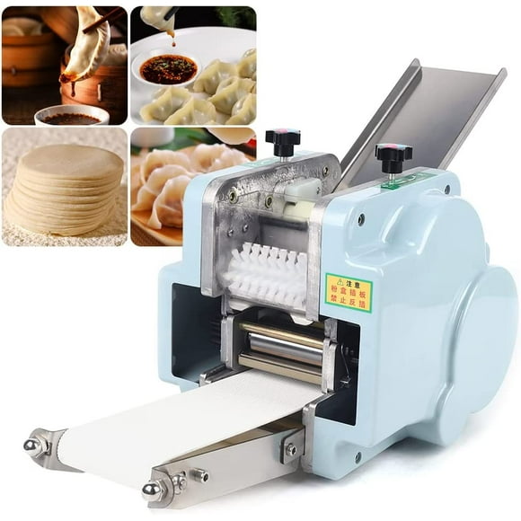 Wonton Wrappers Store